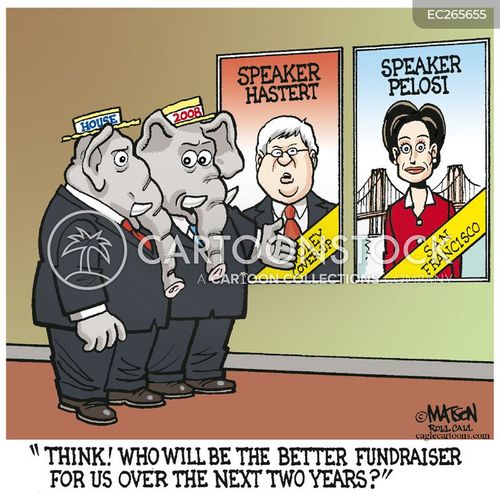 2006 Congress Cartoons and Comics - funny pictures from CartoonStock