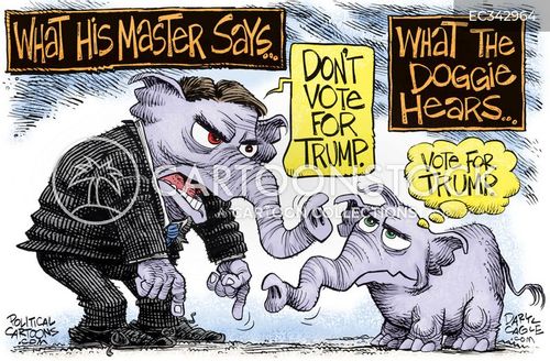 Rca Cartoons and Comics - funny pictures from CartoonStock