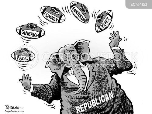 Usa Soccer Cartoons and Comics - funny pictures from CartoonStock