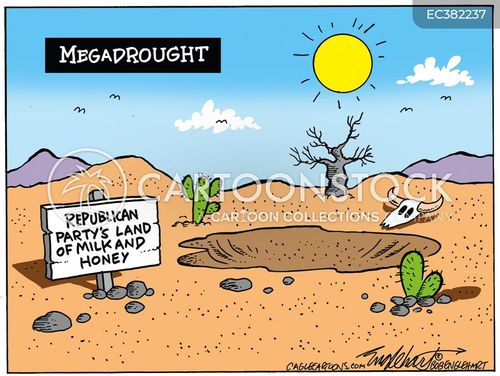 Western States Cartoons and Comics - funny pictures from CartoonStock