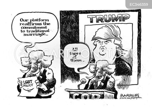 Platform Issues Cartoons and Comics - funny pictures from CartoonStock