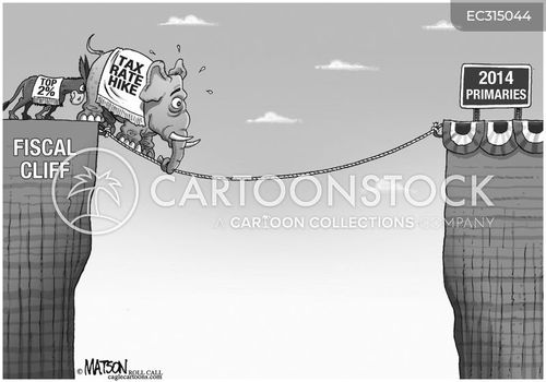 Worry Cartoons and Comics - funny pictures from CartoonStock