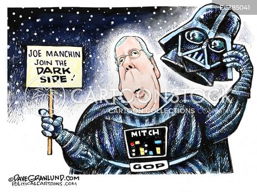 Beckon Cartoons and Comics - funny pictures from CartoonStock