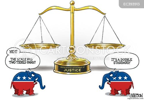 Tiered Cake Cartoons and Comics - funny pictures from CartoonStock