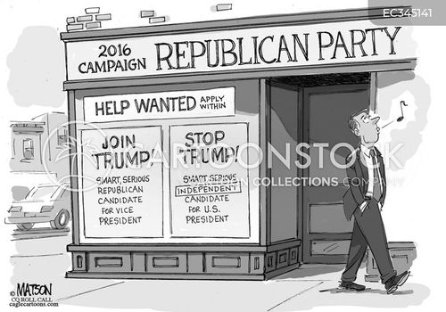 Fragmentation Cartoons and Comics - funny pictures from CartoonStock