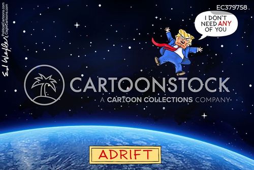 Resignation Calls Cartoons and Comics - funny pictures from CartoonStock