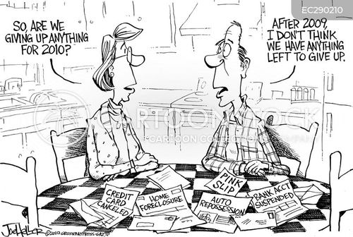 Betterment Cartoons and Comics - funny pictures from CartoonStock