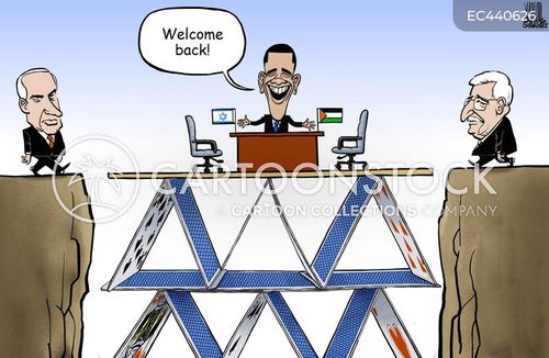 Nba Restart Cartoons and Comics - funny pictures from CartoonStock