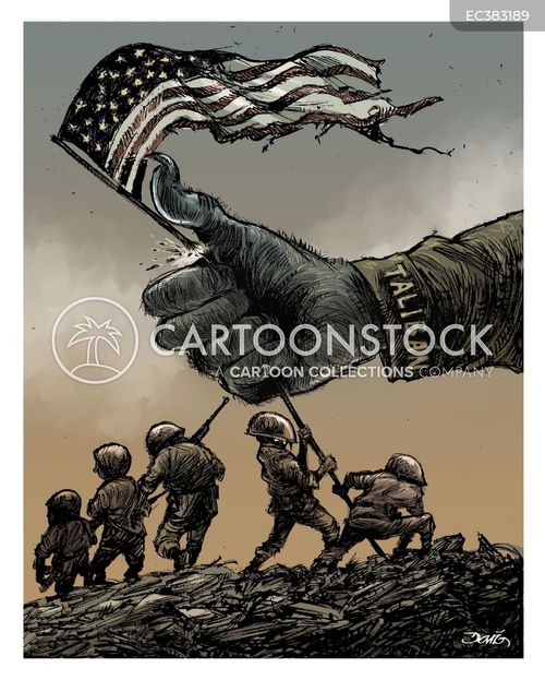 Ocean Retreat Cartoons and Comics - funny pictures from CartoonStock