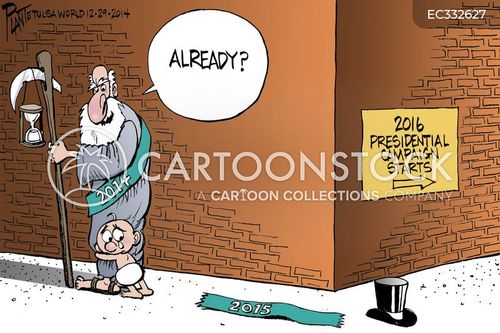 Free Downloads Cartoons and Comics - funny pictures from CartoonStock