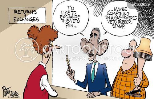 Free Downloads Cartoons and Comics - funny pictures from CartoonStock