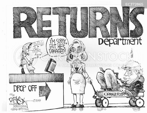 Free Downloads Cartoons and Comics - funny pictures from CartoonStock