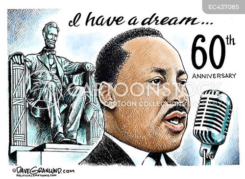 Rev King Cartoons and Comics - funny pictures from CartoonStock