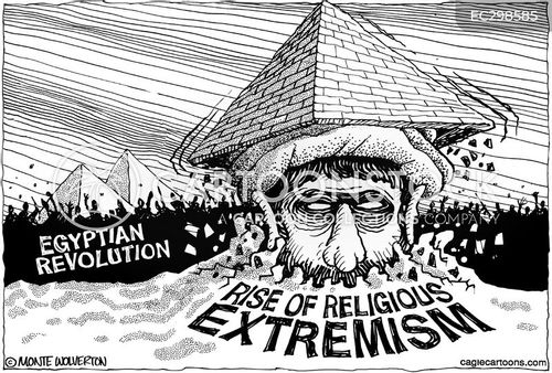 People Power Cartoons and Comics - funny pictures from CartoonStock