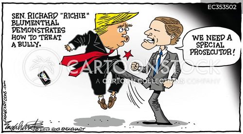 Sen Cartoons and Comics - funny pictures from CartoonStock