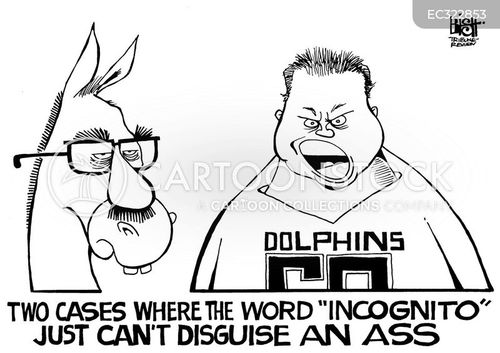 Richie's Cartoons and Comics - funny pictures from CartoonStock