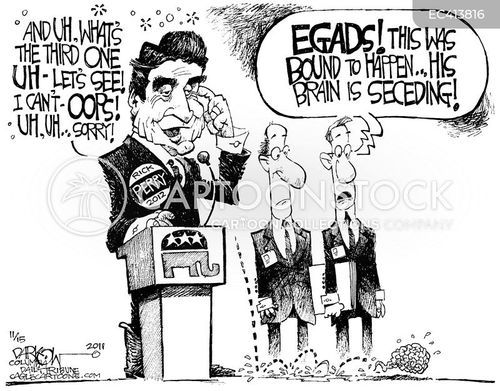 Percy Cartoons and Comics - funny pictures from CartoonStock