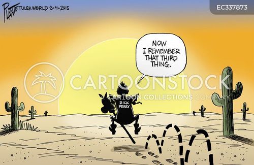 William Perry Cartoons and Comics - funny pictures from CartoonStock