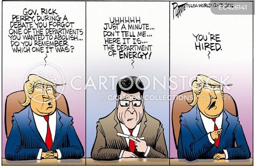 United States Department Of Energy Cartoons and Comics - funny pictures ...