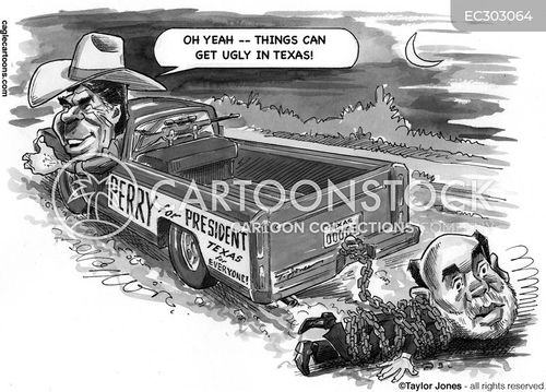 2012 Presidential Campaign Cartoons and Comics - funny pictures from ...