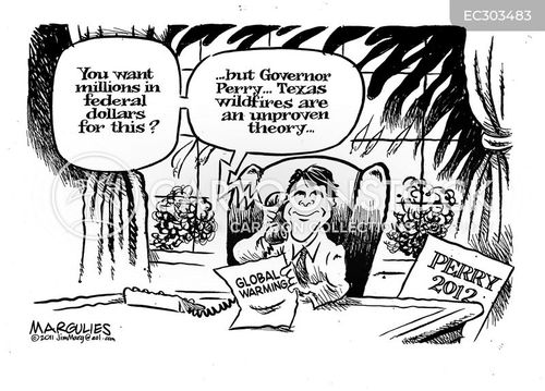 Perry Cartoons and Comics - funny pictures from CartoonStock
