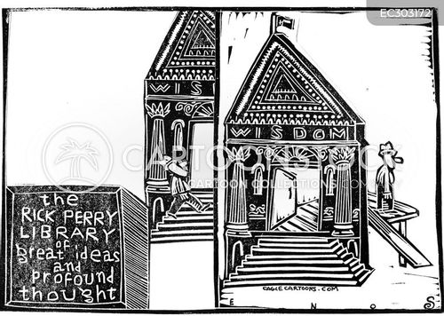 Matthew Perry Foundation Cartoons and Comics - funny pictures from ...