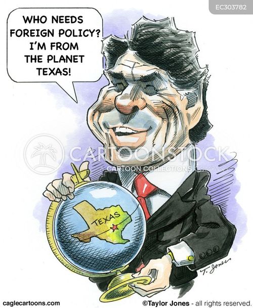 Teaparty Cartoons and Comics - funny pictures from CartoonStock