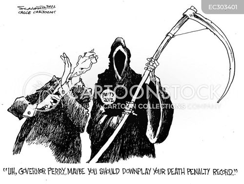 Sickle Cartoons and Comics - funny pictures from CartoonStock