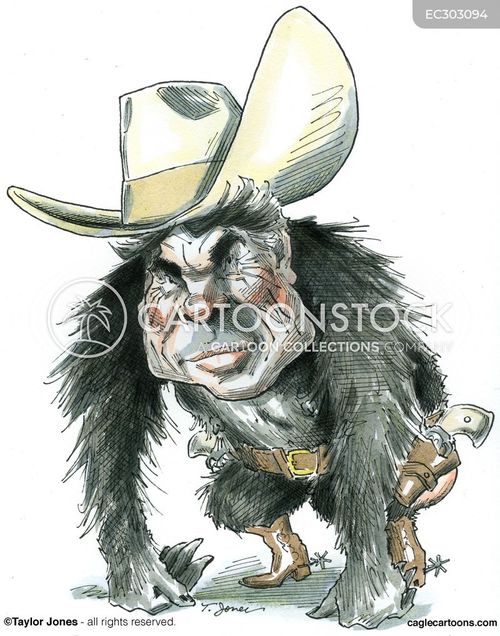 Quaver Cartoons and Comics - funny pictures from CartoonStock