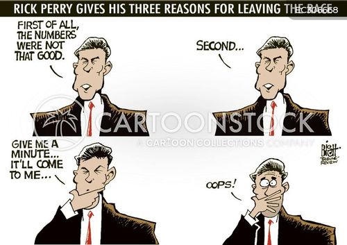 President In Texas Cartoons and Comics - funny pictures from CartoonStock