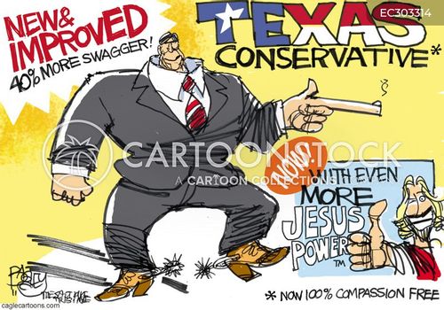 Compassionate Guns Cartoons and Comics - funny pictures from CartoonStock