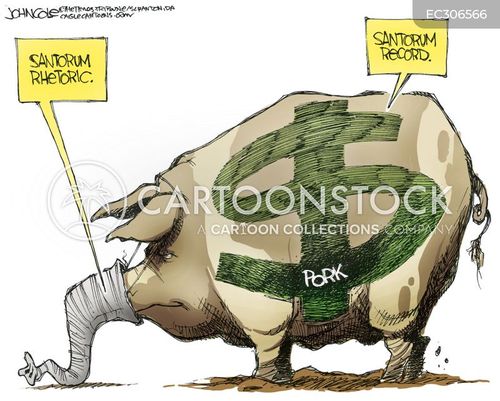 Party Funds Cartoons and Comics - funny pictures from CartoonStock