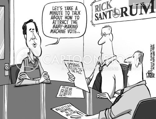 Courting Cartoons and Comics - funny pictures from CartoonStock