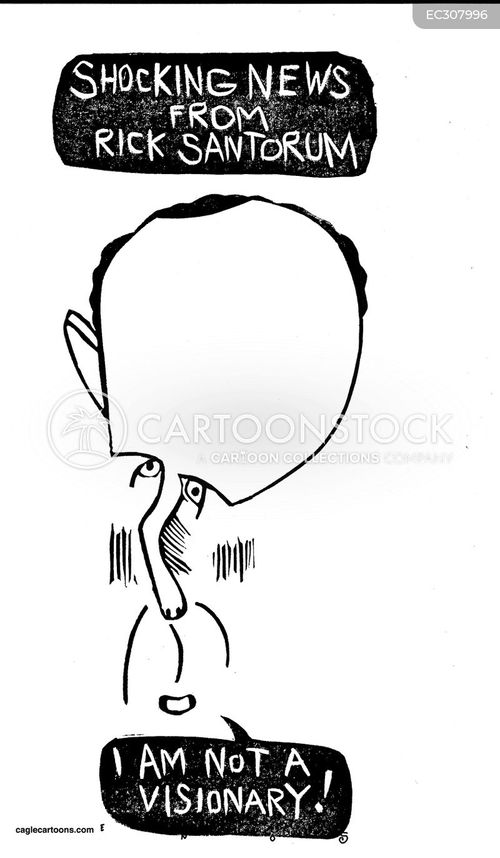 Shuster Cartoons and Comics - funny pictures from CartoonStock