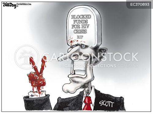 Blocked Funds Cartoons and Comics - funny pictures from CartoonStock Blocked Funds Cartoons and Comics - funny pictures from CartoonStock