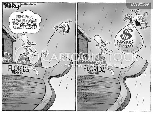 Nyah Cartoons and Comics - funny pictures from CartoonStock