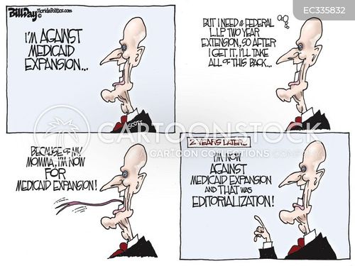 Scotts Oriole Cartoons and Comics - funny pictures from CartoonStock