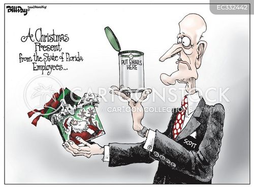 Scott Purity Cartoons and Comics - funny pictures from CartoonStock