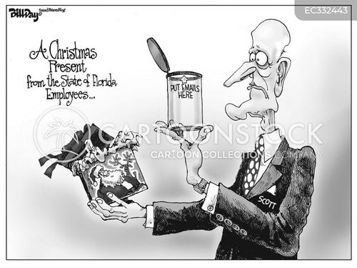 Drug Screening Cartoons and Comics - funny pictures from CartoonStock