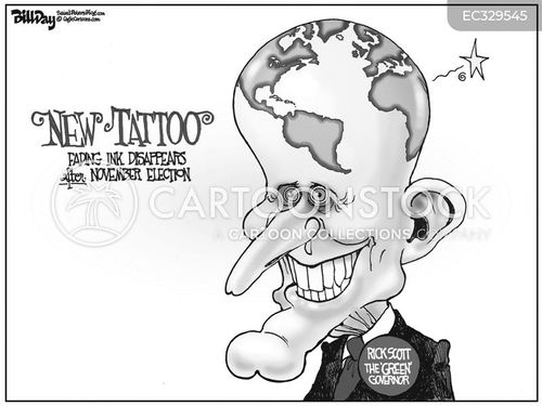 Fsu Logo Cartoons and Comics - funny pictures from CartoonStock