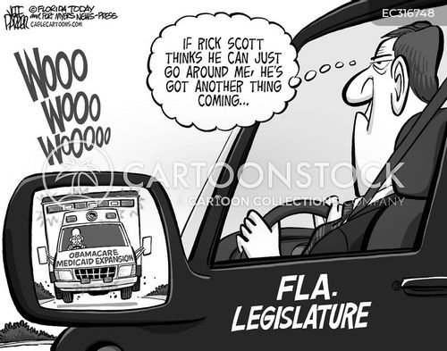 Federal Funds Cartoons and Comics - funny pictures from CartoonStock