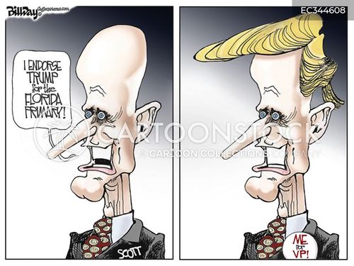 Digital Design Cartoons and Comics - funny pictures from CartoonStock