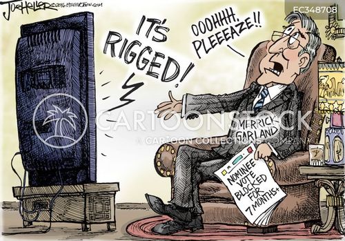 Garda Cartoons and Comics - funny pictures from CartoonStock