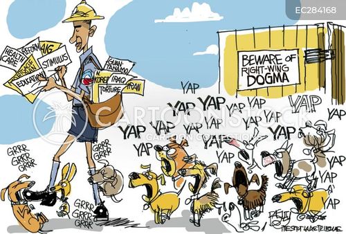 Wings Of Education Cartoons and Comics - funny pictures from CartoonStock