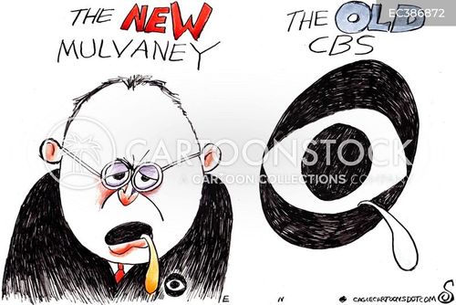News Station Cartoons and Comics - funny pictures from CartoonStock