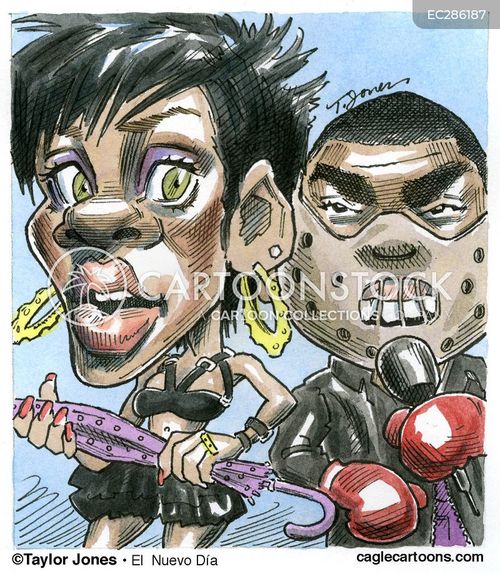 Rab Cartoons and Comics - funny pictures from CartoonStock