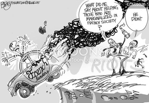 Devillepan Cartoons and Comics - funny pictures from CartoonStock