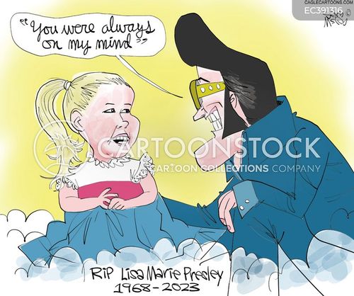Musical Heritage Cartoons and Comics - funny pictures from CartoonStock