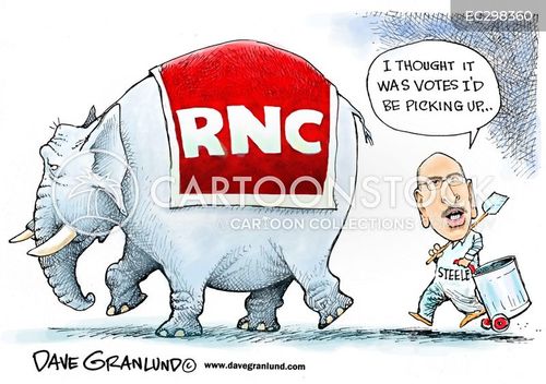 Party Funds Cartoons and Comics - funny pictures from CartoonStock