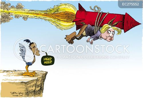 Cartoon Violence Cartoons and Comics - funny pictures from CartoonStock